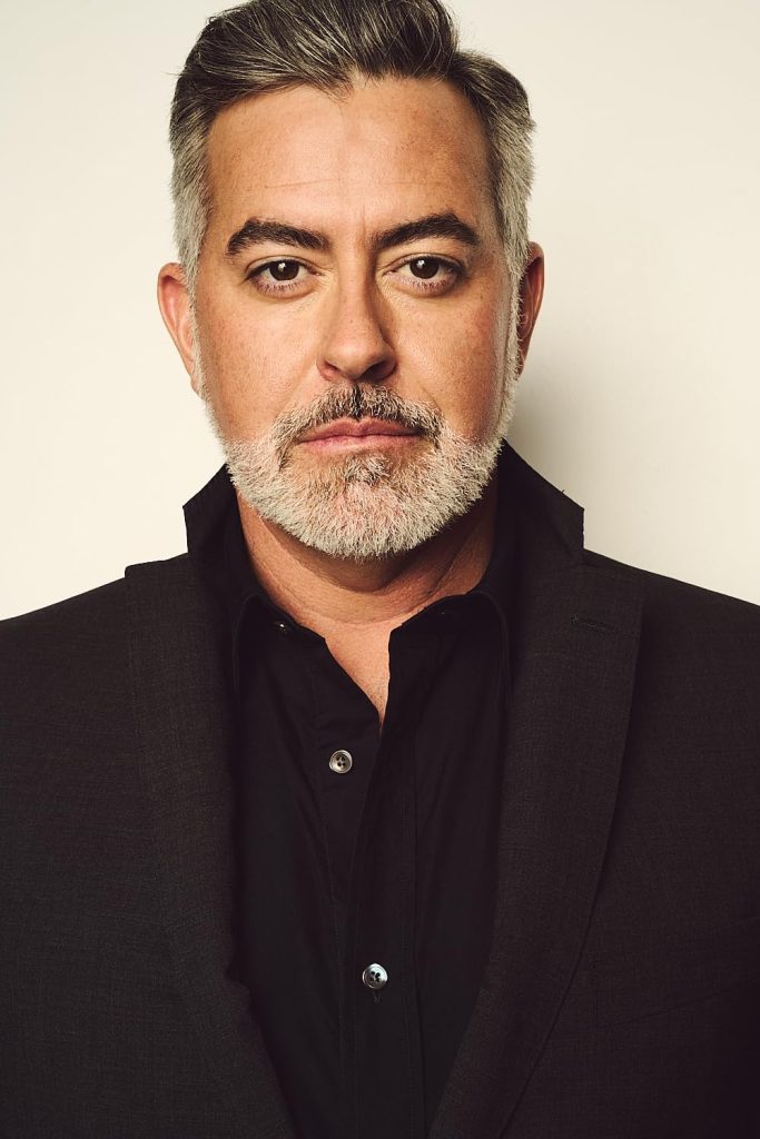 Meet Beetlejuice Broadway Cast | US Tour Musical Cast